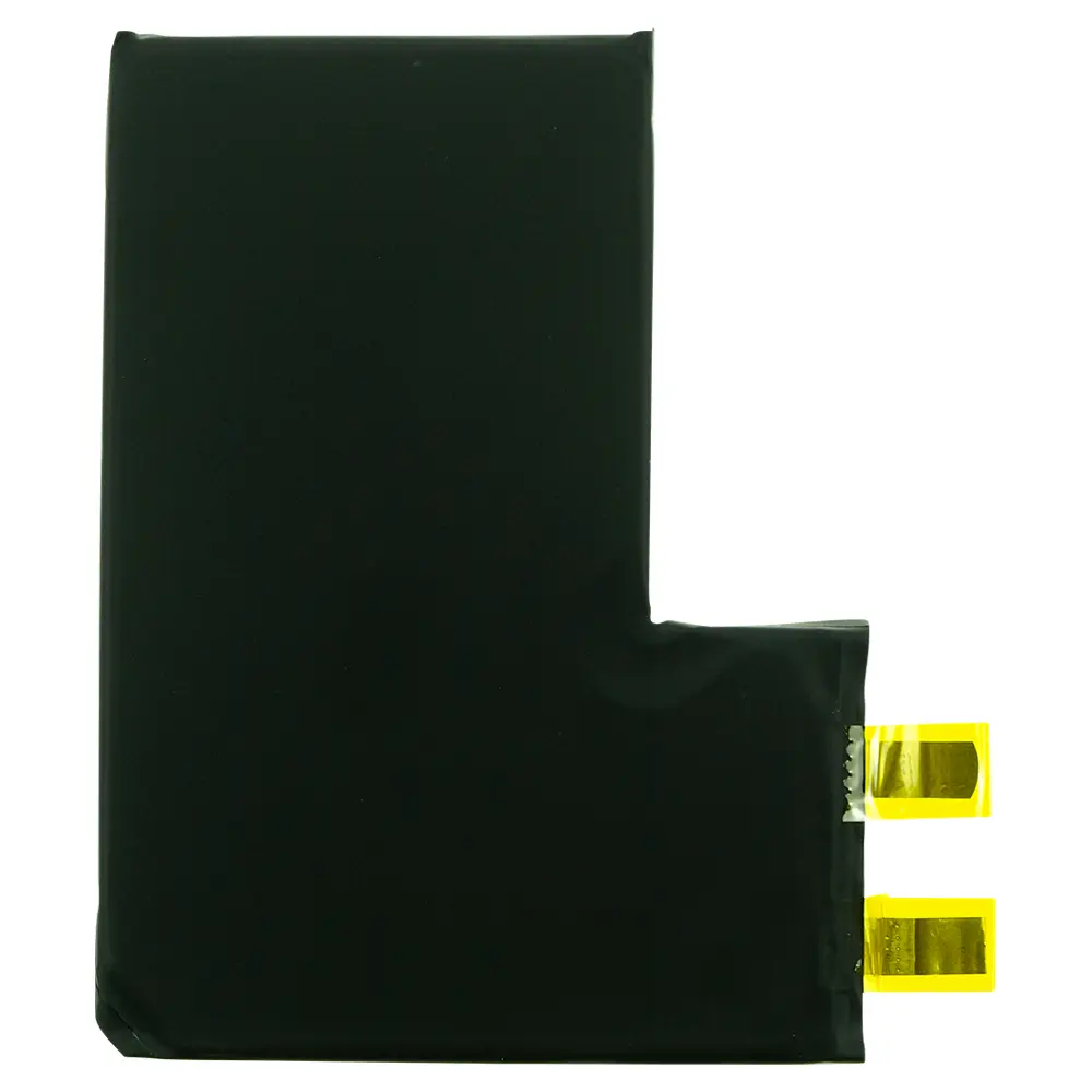 Bateria bez taśmy BMS do iPhone 12 Pro Max [Premium] - AZ IMEX