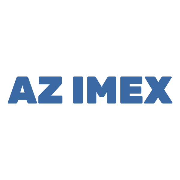 AZ IMEX: Części zamienne oraz akcesoria Apple